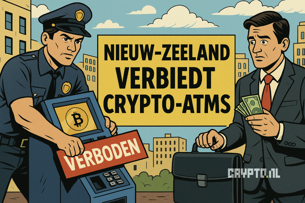 Pump.fun: Het nieuwe memecoin-platform dat de crypto-wereld op z’n kop ...